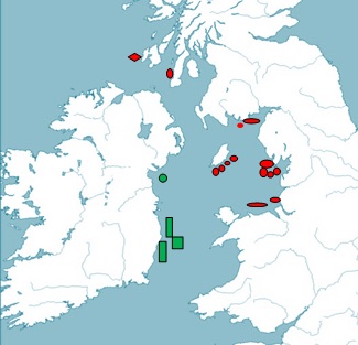 EC support for UK power link raises Ireland’s offshore export potential ...